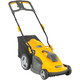Stiga Combi 340c - Coolblue - Voor 23.59u, morgen in huis