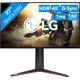 LG UltraGear 27GP950 - Monitoren - Coolblue