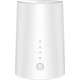 Alcatel Linkhub CAT.7 Homestation HH71VM - Coolblue - Voor 23.59u ...
