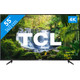 TCL 55P615 (2022) - Coolblue - Voor 23.59u, morgen in huis