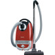Miele Complete C2 Tango PowerLine Mangorood - Coolblue - Voor 23.59u ...