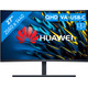 Huawei MateView GT 27 inch Standard Edition - Coolblue - Voor 23.59u ...