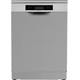 Bosch SMS8YCI01E / Vrijstaand - Coolblue - Voor 23.59u, morgen in huis