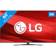 LG 60UQ81006LB (2022) - Coolblue - Voor 23.59u, morgen in huis