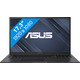 Asus VivoBook 17X M3704YA-AU176W - Laptops - Coolblue
