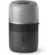 Philips 5000 Series HU5710/03 - Coolblue - Before 23:59, delivered tomorrow