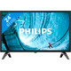 Philips 24PHS6019 (2024) - Coolblue - Voor 23.59u, morgen in huis