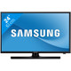 Samsung LT24E310EW - Coolblue - Voor 23.59u, morgen in huis