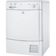 Indesit IDC 75 B (EU) - Coolblue - Voor 23.59u, morgen in huis