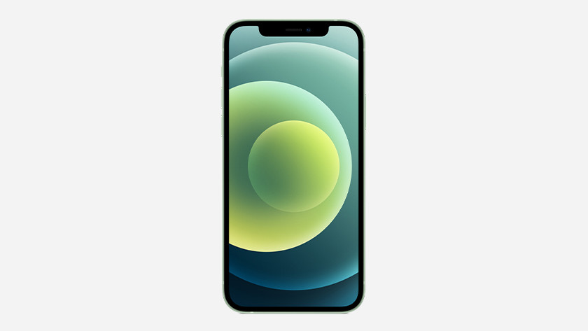 Compare the Apple iPhone 12 to the Apple iPhone 11 - Coolblue ...