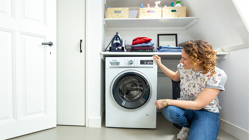 Tips for moving or building out your product yourself - Coolblue ...