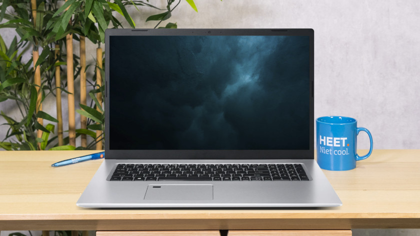 Buy Windows laptop? - Coolblue - Before 23:59, delivered tomorrow