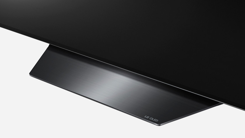 Compare the LG C9 to the B9 OLED televisions - Coolblue - Before 23:59 ...
