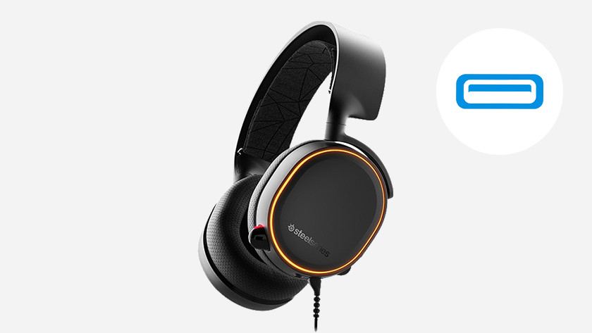 How Do You Connect A Headset To The Playstation 5 Coolblue