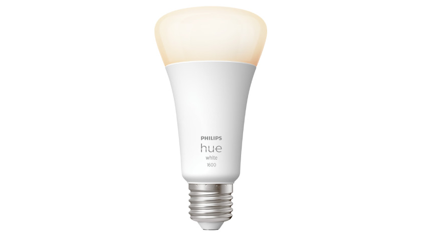 Philips Hue lamp kopen? - Coolblue - Voor 23.59u, morgen in huis