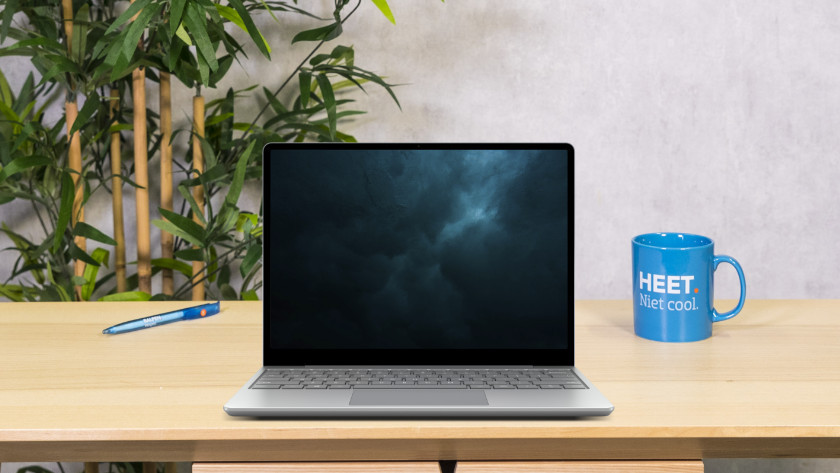 Which laptop inch size suits you? - Coolblue - anything for a smile