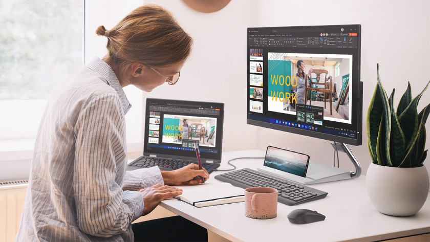 Welk laptop inch formaat past bij jou? - Coolblue - alles voor een glimlach