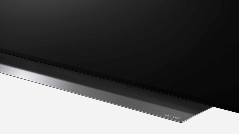 Compare the LG E9 to the C9 OLED televisions - Coolblue - Before 23:59 ...