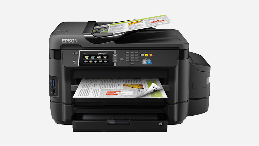 Wat kan je met een A3 printer? - Coolblue - alles voor een glimlach