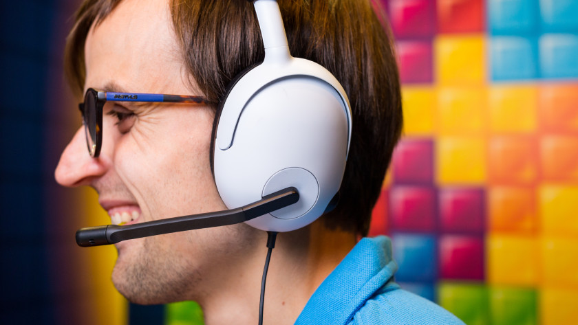 Compare the Sony Inzone H3 vs Inzone H5 vs Inzone H9 - Coolblue ...