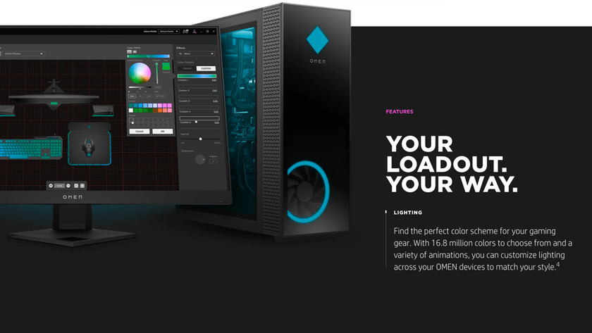 How do you install the included PC software? - Coolblue - anything for ...
