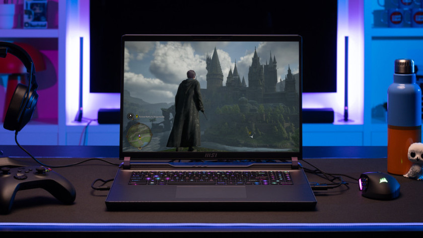 Welk laptop inch formaat past bij jou? - Coolblue - alles voor een glimlach