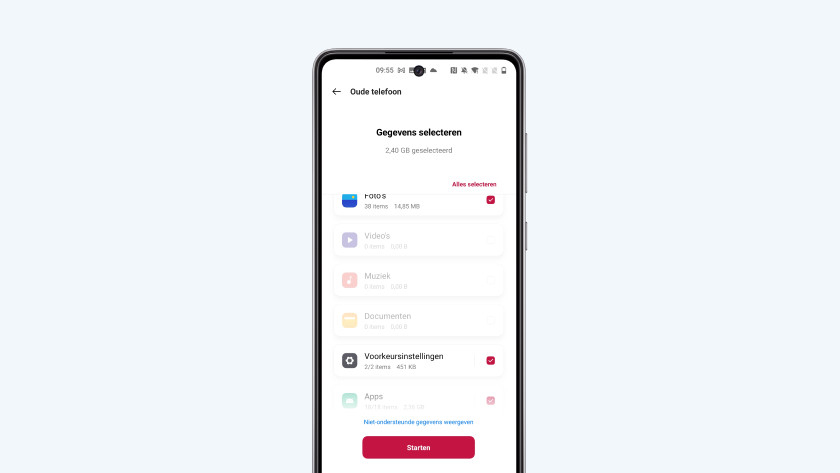 hoe-stap-ik-over-met-oneplus-switch-coolblue-alles-voor-een-glimlach