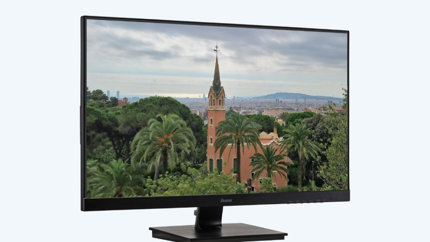 How do you choose the Iiyama monitor that suits you? - Coolblue ...