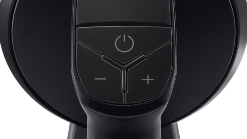 Compare the Samsung Jet 65, 75, 85, and 95 stick vacuums - Coolblue ...