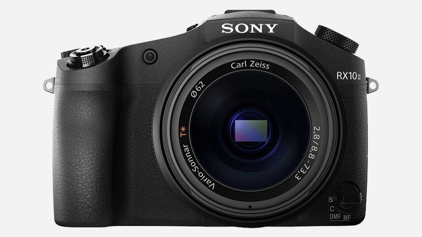 Systeemcamera's: waar moet ik op letten? - Coolblue - alles voor een ...