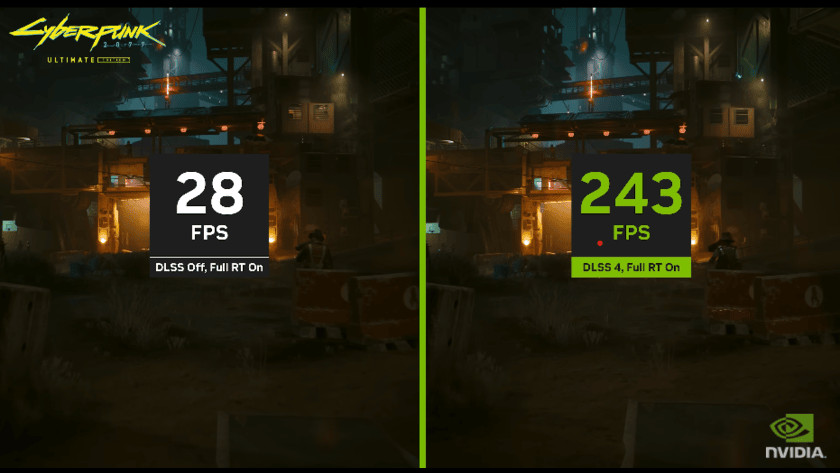 Compare the NVIDIA GeForce RTX 5000 and RTX 4000 series - Coolblue ...