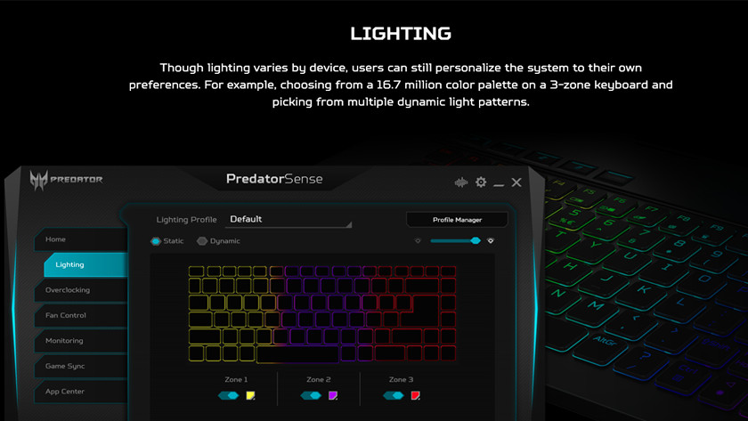 How do you install the included PC software? - Coolblue - anything for ...
