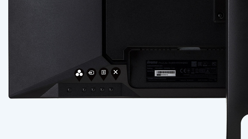 How do you solve connection issues with your monitor and laptop ...