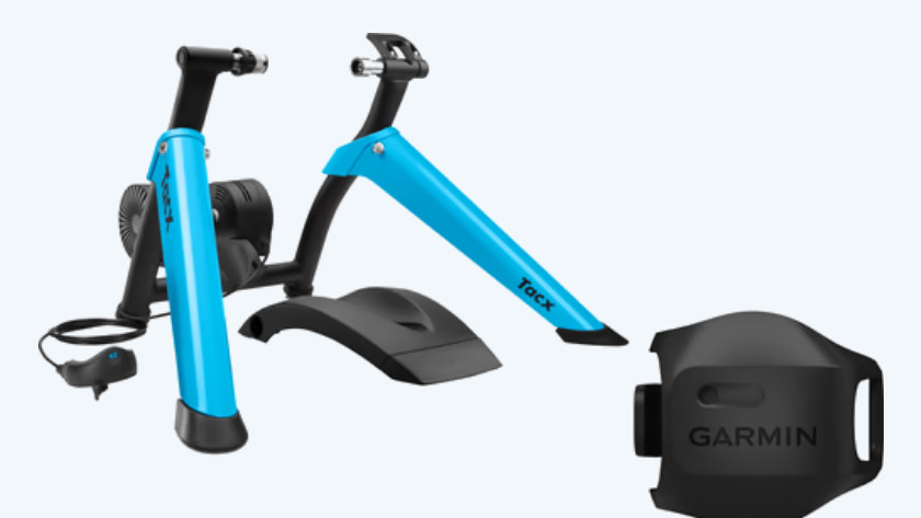 Welke Tacx fietstrainer past bij jou? - Coolblue - alles voor een glimlach