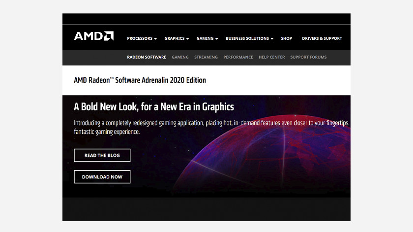 Hoe los je screen tearing en stuttering op? - Coolblue - alles voor een ...