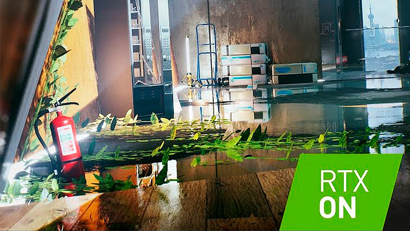 Vergelijk de NVIDIA GeForce GTX 1080Ti en de NVIDIA GeForce RTX 2070 ...