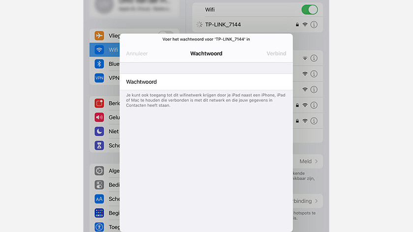 Hoe installeer je een TP-Link mifi router? - Coolblue - alles voor een ...