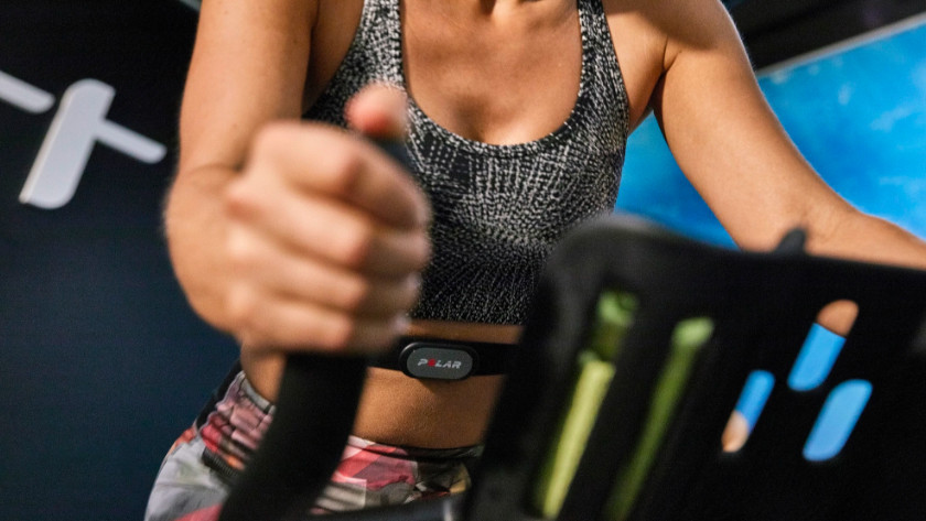 5 tips for using an exercise bike - Coolblue - anything for a smile