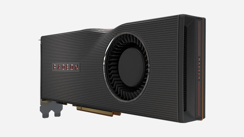 How do you choose an AMD Radeon video card? - Coolblue - anything for a ...