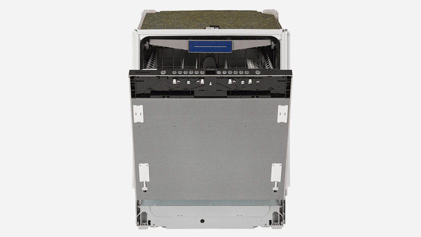 Dit moet je weten over je nieuwe inbouw vaatwasser - Coolblue - Voor 23 ...