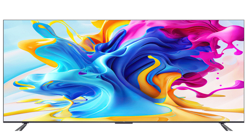 Vergelijk de TCL 74 en de TCL 64 - Coolblue - alles voor een glimlach