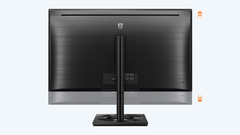 How do you choose the Philips monitor that suits you? - Coolblue ...