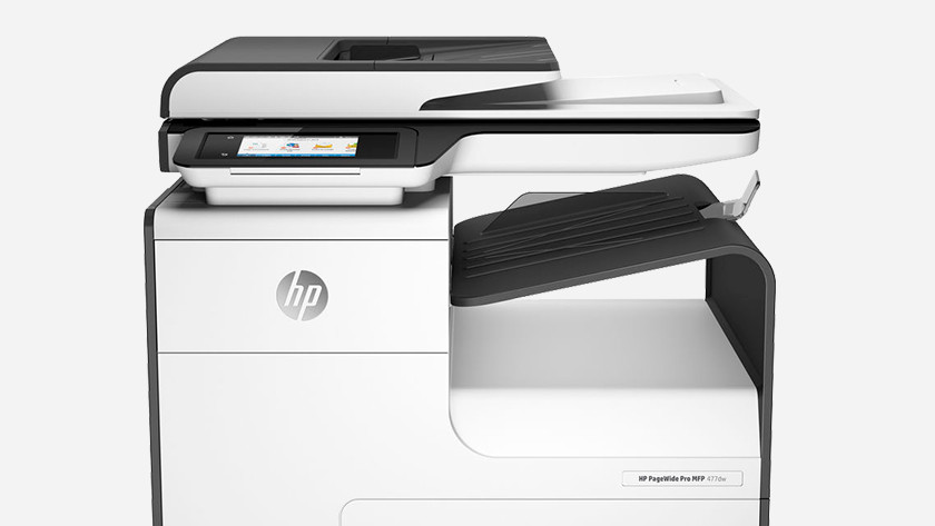 Printers for business use: what should you keep in mind? - Coolblue ...