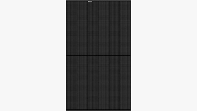 Zonnepanelen - Coolblue Zonnepanelen