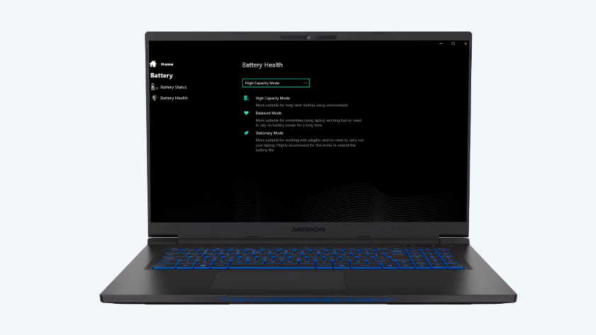 Haal alles uit je Medion gaming pc? - Coolblue - alles voor een glimlach