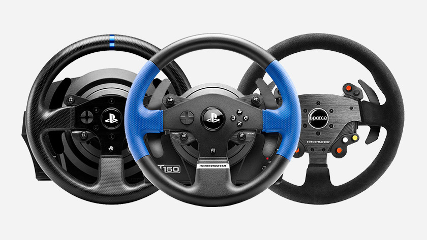 The 5 best accessories for your PlayStation 4 - Coolblue - Before 23:59 ...