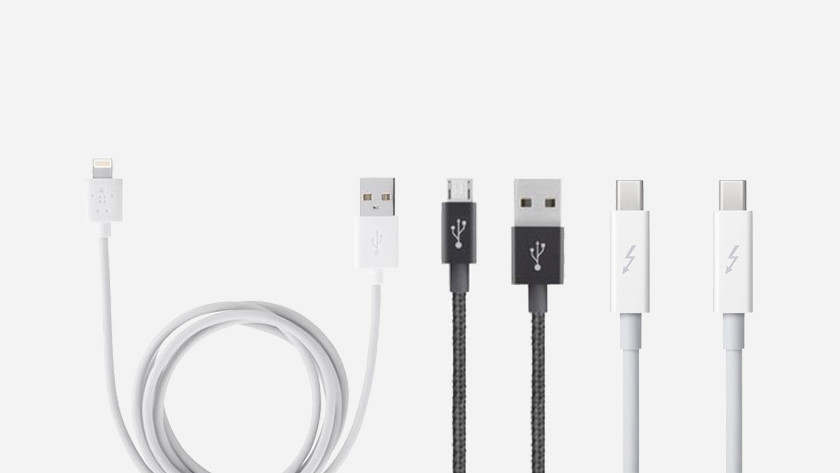 Advice on external hard drives - Coolblue - Before 23:59, delivered ...