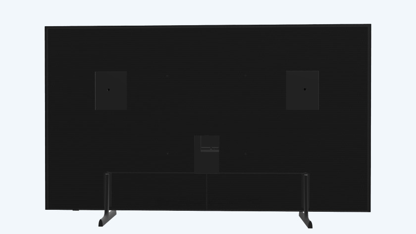 Samsung The Frame Pro LS03FW vs The Frame LS03FA - Coolblue - alles ...