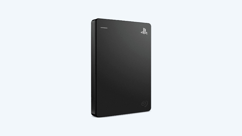 Internal vs external storage for PlayStation 5 - Coolblue - anything ...
