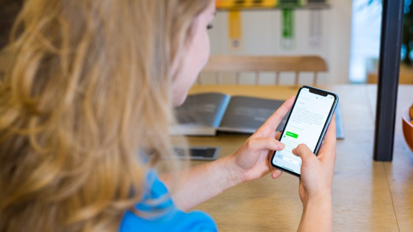 Apple iPhone 17, 17 Pro en 17 Pro Max - Coolblue - Voor 23.59u, morgen ...